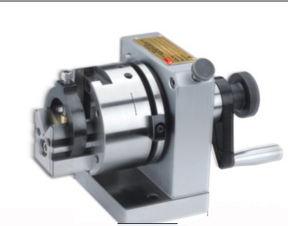 Made in China punch former forming machine PFC two-way punch three-jaw ...