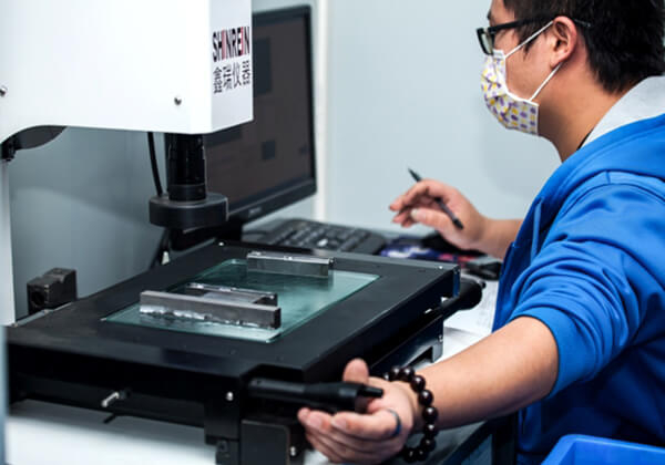 Equipment - Fanstar (Dongguan) Smart Technology Co., Ltd.